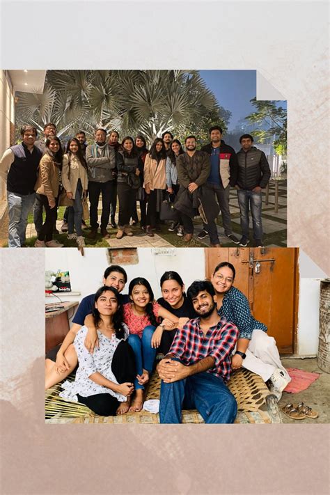 Farewell Goodbye Surabhi Chauhan 22 Comments