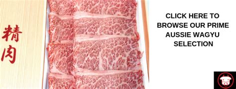 How To Cook Australian Wagyu Steak Like A Master