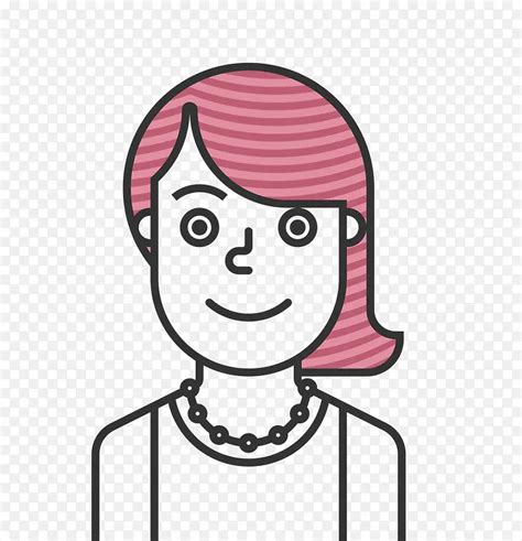 Pngpng Png