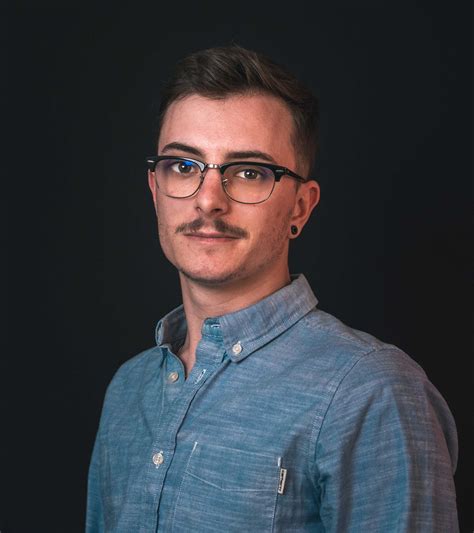 Alexandre Leon Marketing Digital