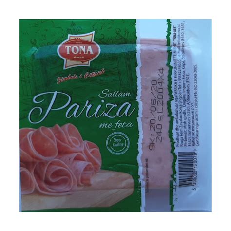 Happy Cow Djath Bebe 120gr