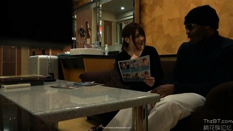 Asian Interracial Eporner