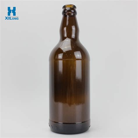 Amber Beer Glass Bottle Wine Glass Bottle Glass Bottle And Vodka