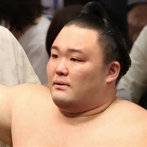 2ページ目元大関朝乃山が巡業でまた負傷不祥事から復帰以降は故障続きで「禊」ますます遠のく｜格闘技｜日刊ゲンダイdigital