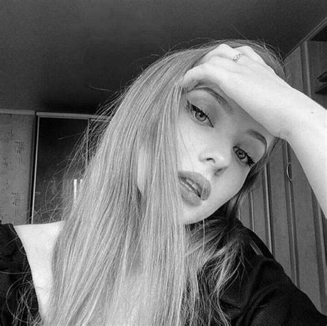 Pin Van Nou N Op Selena Gomz