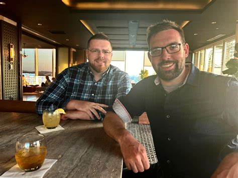 Haso Keric On Linkedin Epicor Insights 2024 With Great Community Time To Get Back To Creating…