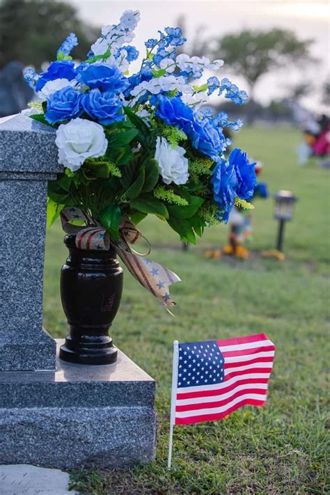 Mccaleb Funeral Home And Sacred Park Cemetery