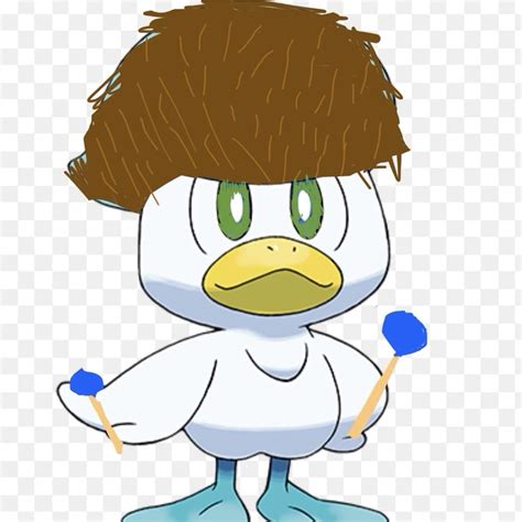 All Things Aiden Youtube