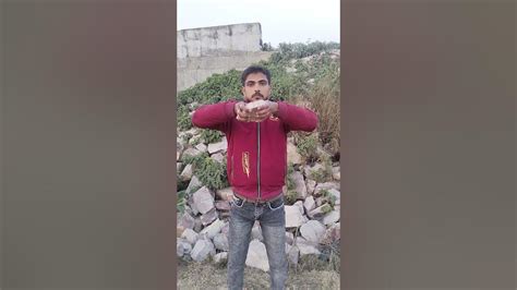 बाहुबली😂😂funny Realfools Surajroxfunnyvibeo Vikramcomedyvideo
