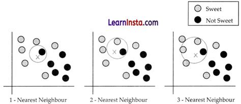 Data Science Class 10 Ai Notes