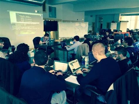 What I Learned About Ruby On Rails After Helping Hundreds Of People