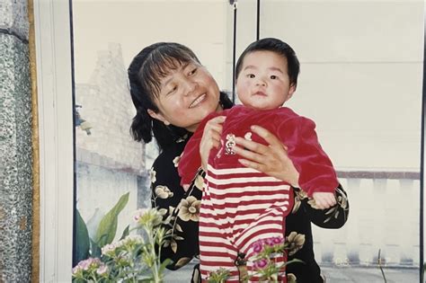 遇见你们是在2002年 微信用户 yI0 富士胶片影赛 FUJIFILM