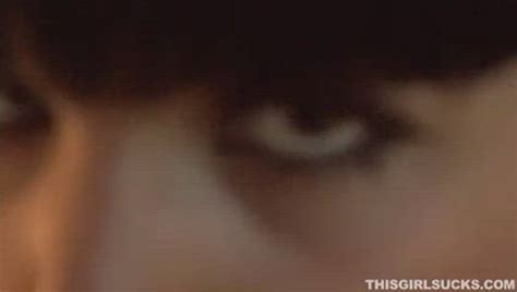 Stunning Jenna Nickol Gets Her Gorgeous Face Covered After A Steamy