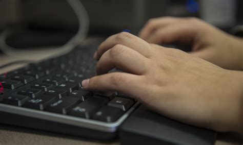 black basta ransomware group targeting us companies with qakbot malware