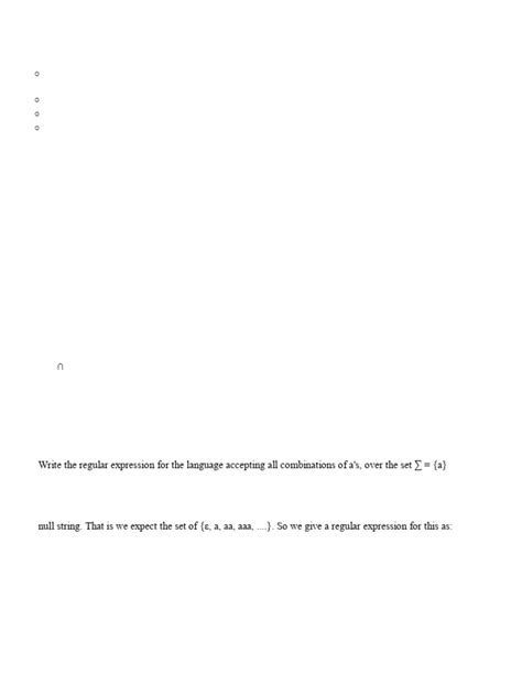 unit 2 pdf automata theory theory of computation