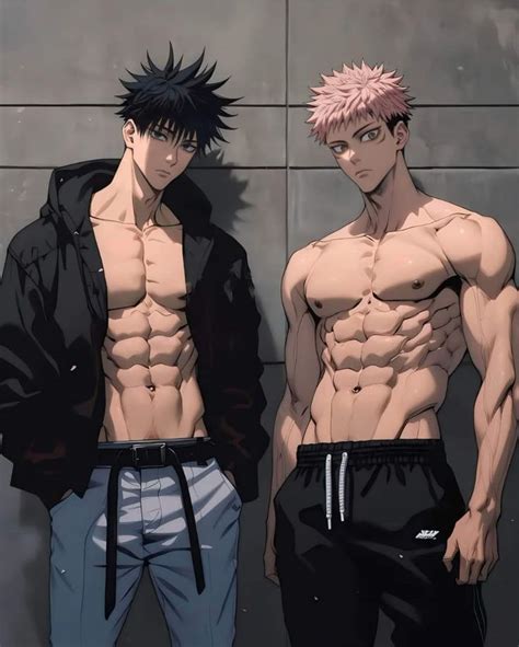 Pin By Dafne T Herrera On Aaaa In 2025 Cute Anime Guys Anime Guys