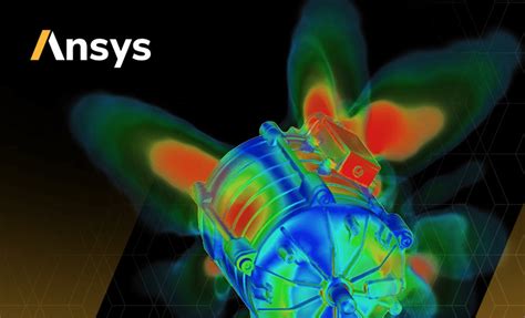 Charged Evs How Virtual Development Of Ev Motors Can Reduce Cost And