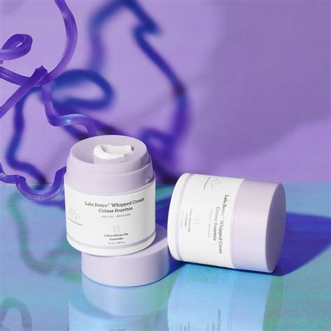 Jar Drunk Elephant Moisturizer At Milla Slessor Blog