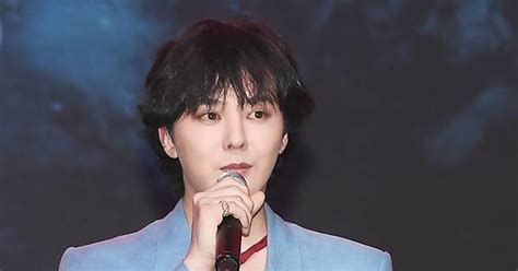신곡 스포한 지드래곤 컴백은 대체 언제 팬들 안달날 지경