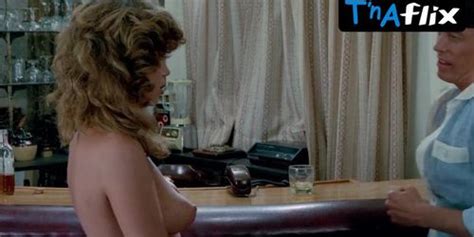 Jocelyn Hudon Breasts Scene In Sniper Rogue Mission Tnaflix Com