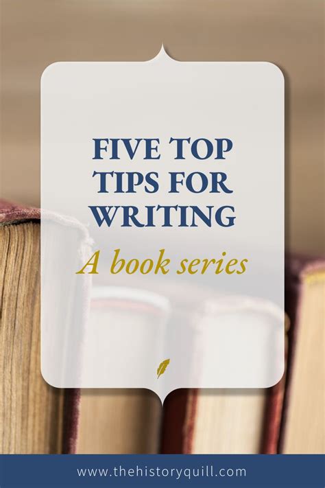 The History Quill Specialist Historical Fiction Editing Writing
