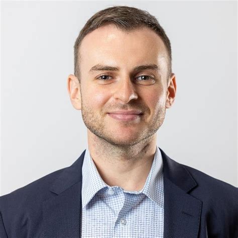 David Ehrlichs Investing Profile Runway Growth Capital Associate