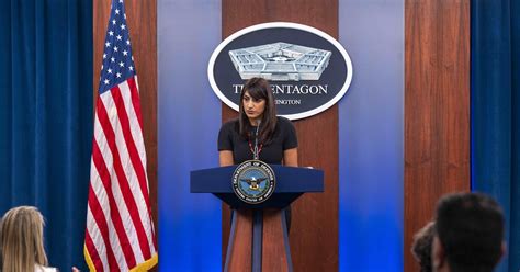 Eeuu Agradece Al Gobierno De Irak La Detención De Cinco Sospechosos De Atacar Una Base De La