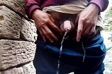 인도 여배우 알리나에게 오줌을 쌌어 Xhamster