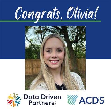 Apprenticely On Linkedin Apprentice Dataanalyst Arkansasjobs