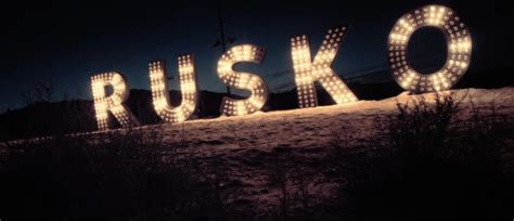 Rusko Everyday Fubiz Media