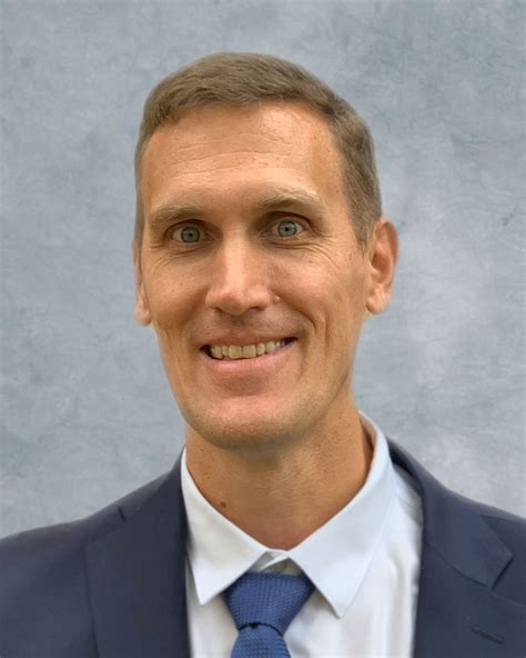 Stephen Bailey Swift Current Energy