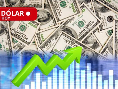 Precio Del Dólar Hoy 18 De Febrero En Colombia La Divisa