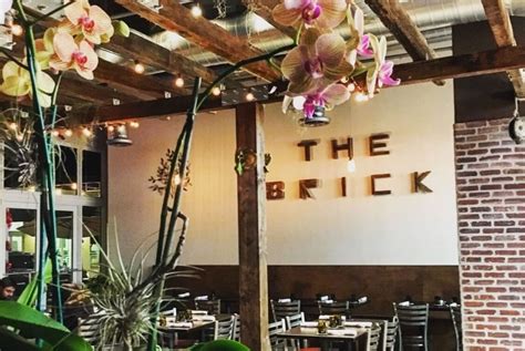 Top 15 Restaurants In Kendall 2023