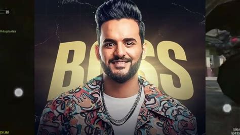 Haters Ko Elvish Ka Reply Fukrainsaan First Interview After Biggboss