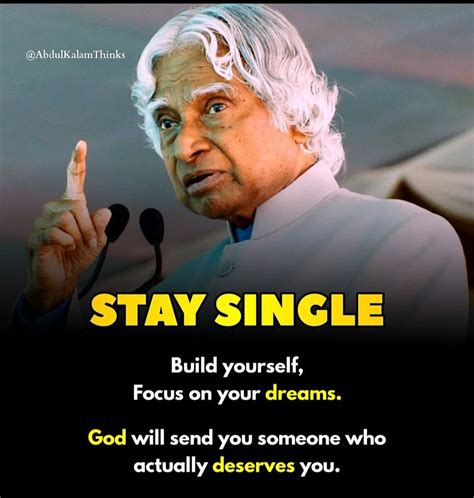 Whatsapp Status Of My Classmate The Funny Thing Is He Is Always Chasing Girls R