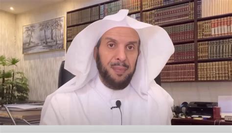 بالفيديو المحامي أحمد الجهيمي المادة 42 أنهت المهزلة في التعامل بين الزوجين صحيفة المرصد