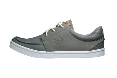 Product Swift Greydgrey