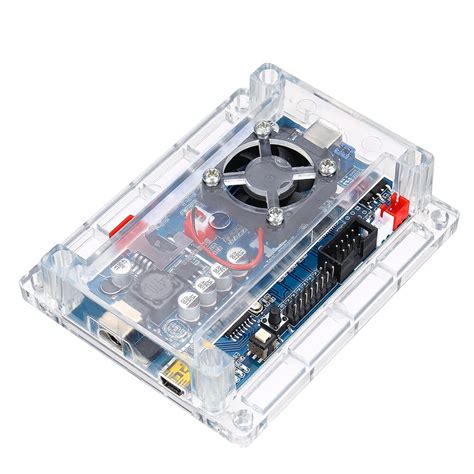 3018 Cnc Router 3 Axis Control Board Grbl Usb Stepper Motor Driver Diy Laser Engraver Milling