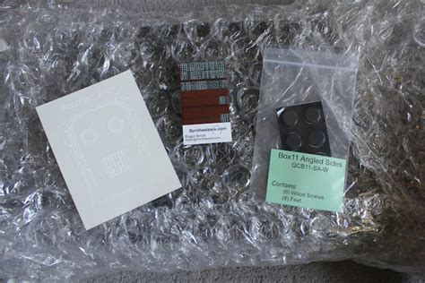 MATRIXSYNTH Synthesizers Com Box11 Pics Overview