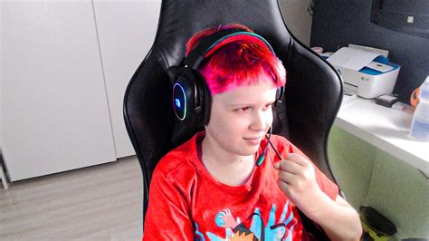 Recebemos Outras Placas Do Youtube MansÃo Dos Youtubers 24 Youtube