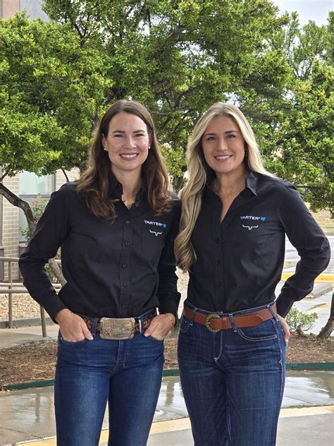 Audrey A Cunningham Mba On Linkedin Agwomen Womeninag