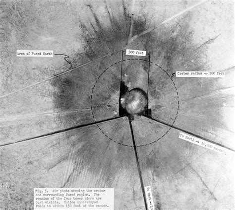 Newly Discovered Quasicrystal Magnificent In Its Complexity Was