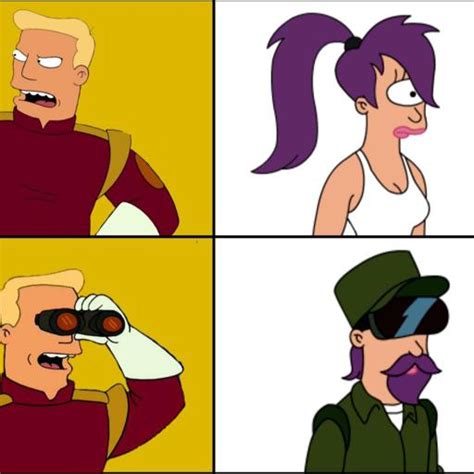 Norod Futurama Blip Captions Datasets At Hugging Face