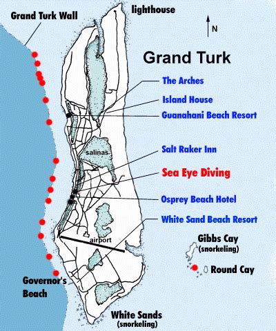Kevin And Marthas Eastern Caribbean Cruise March 2007