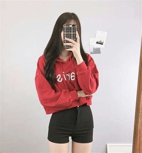 ჩემი ბიასი ჩემი შეყვარებულია დასრულებულია 1 Wattpad