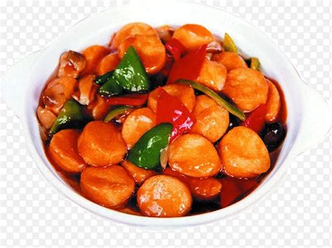 红烧日本豆腐PNG图片素材下载 图片编号ypabxdox 免抠素材网