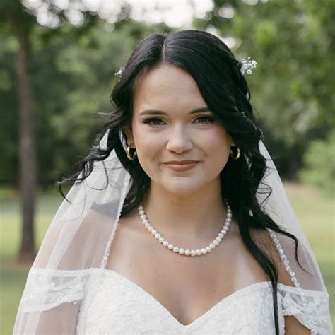 Mikala Page🩵 Mikalapage • Threads Say More