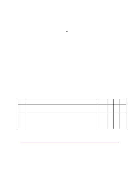 21pdh209t Assignment Draft Pdf