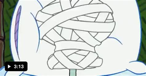 Spongebobs Hairy Legs Are Delightful 9gag