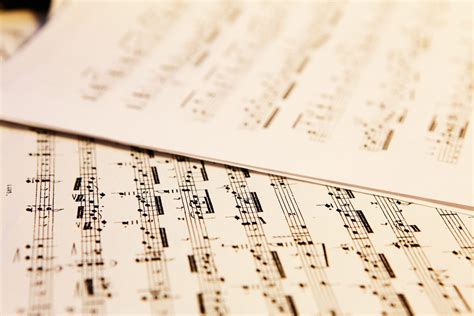 Learn Classical Guitar Classical Guitar Corner